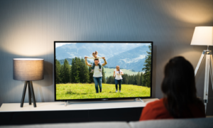 TVerの配信は何時間後？リアルタイム配信や視聴期限の詳細を解説 | おしどりのつぶやき。