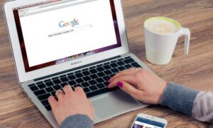 Microsoft Edgeエラー『RESULT_CODE_KILLED_BAD_MESSAGE』の原因と解決策を徹底解説 | おしどりのつぶやき。